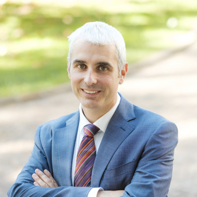 IWEC - Torino 2023